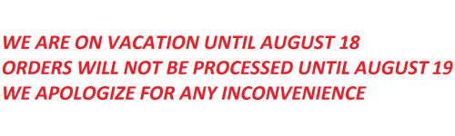 Adjustable Electric Radiator Fan Controller Kit - 2 Speed